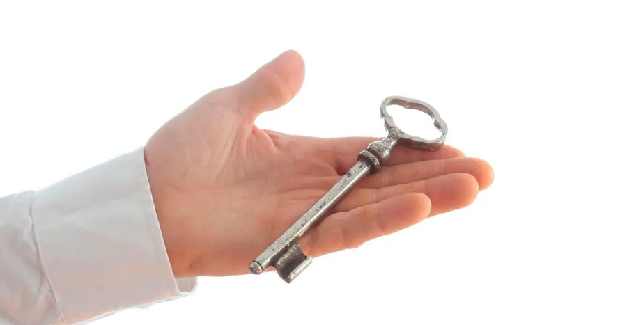 ¿Cuál es el significado de exousia en la Biblia?