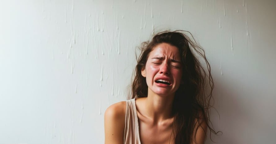 ¿Cuál es el significado de impureza en la Biblia?