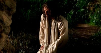 ¿Cuál es el significado de la expiación?