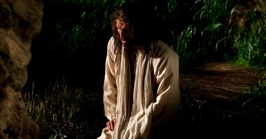 ¿Cuál es el significado de la expiación?