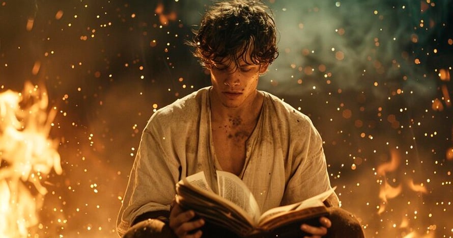 ¿Cuál es el significado de la palabra griega dunamis en la Biblia?