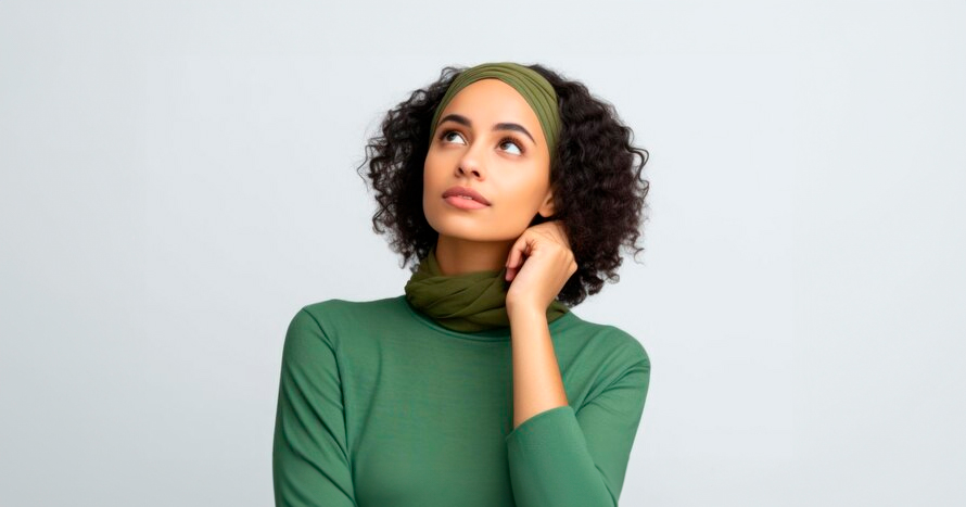 ¿Cuál es el significado de 'perfecto' en 1 Corintios 13:10?