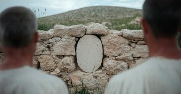 ¿Cuál es el significado de una piedra angular en la Biblia?
