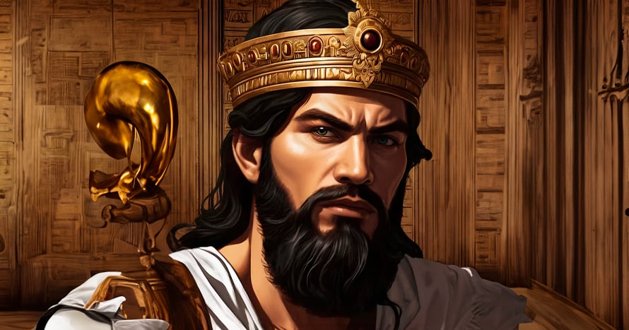 ¿Cuál es el significado del Imperio Medo-Persa en la historia bíblica?