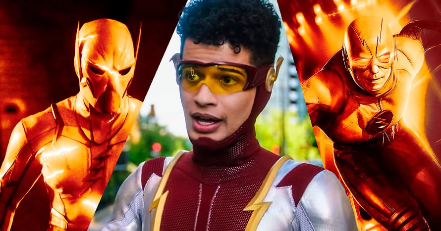 ¿Cuál es la definición de "godspeed" / "god speed"?