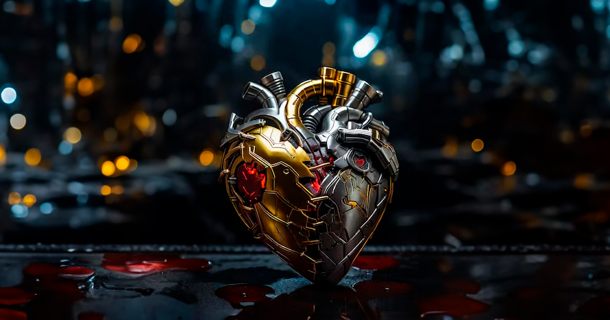 ¿Cuáles son las causas y las soluciones para un corazón endurecido?