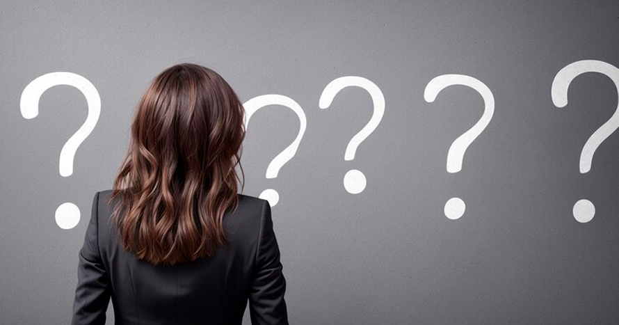 ¿Cuáles son las creencias fundamentales del cristianismo?