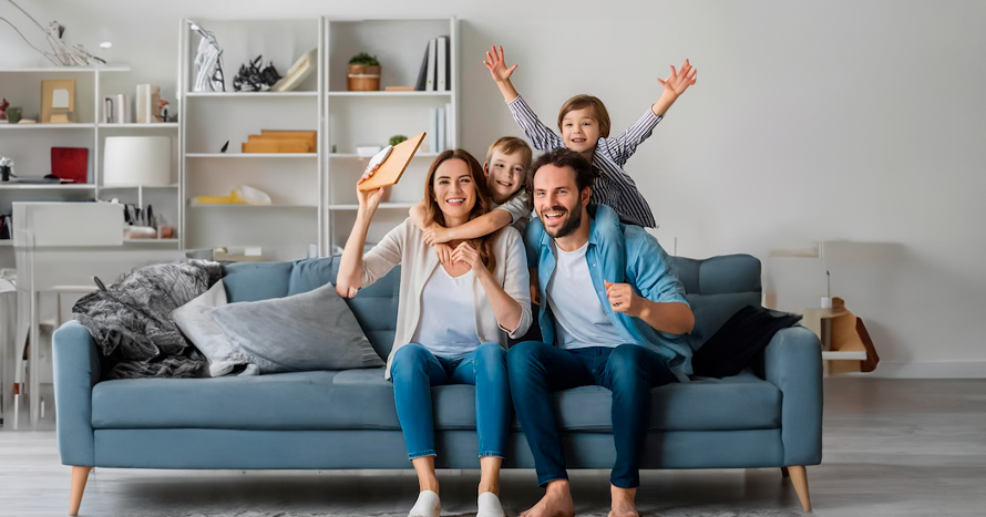 ¿Debería todo el mundo tener una aljaba lleno de hijos (Salmos 127:5)?