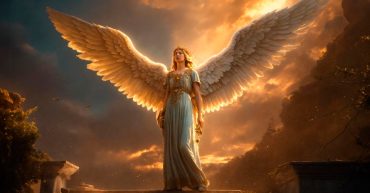 ¿En qué aspectos se diferencian los ángeles de los humanos?