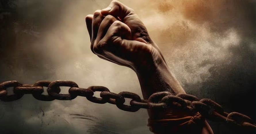 ¿Es el arrepentimiento un cambio de mentalidad o el alejarse del pecado?