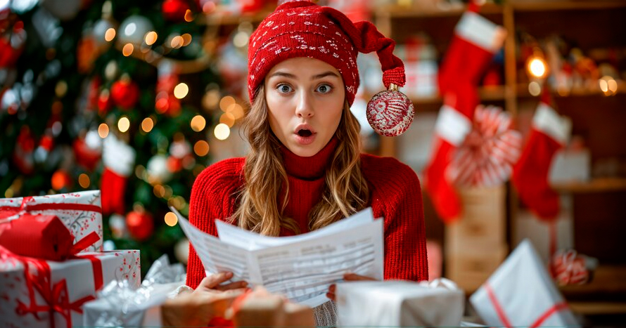 ¿Es la Navidad una fiesta pagana?