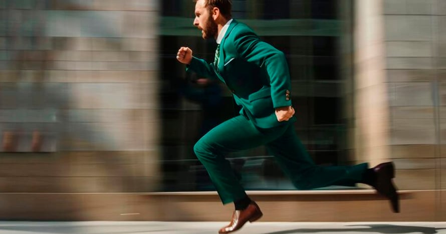 ¿Es pecado fugarse? ¿Qué dice la Biblia sobre la fuga?