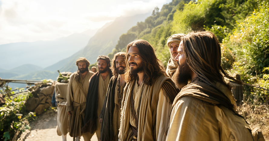 ¿Está Dios restaurando en la actualidad el oficio de apóstoles y ...