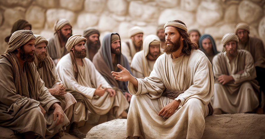 ¿Existen profetas en la iglesia de hoy?