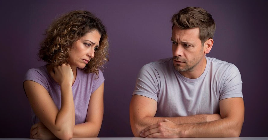 ¿Por qué 'No cometerás adulterio' está en los Diez Mandamientos?