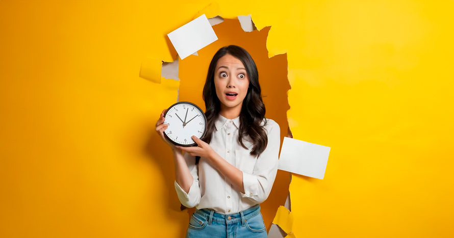 ¿Por qué debemos pedirle a Dios que nos enseñe a contar nuestros días ...