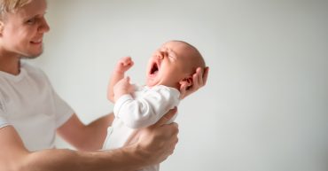 ¿Por qué es tan importante el primogénito en la Biblia?