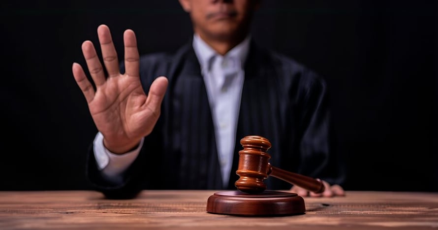 ¿Por qué la Biblia hace tanto énfasis en la condenación?