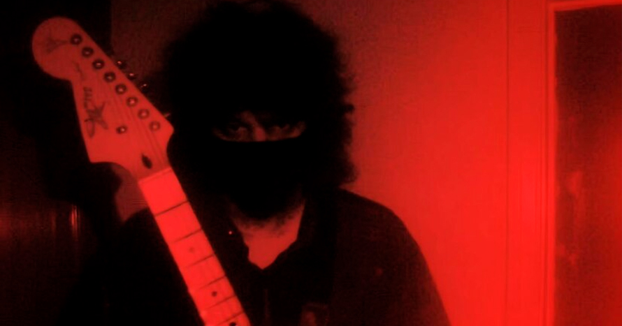 ¿Puede ser espiritualmente peligroso el backmasking oculto en una canción?