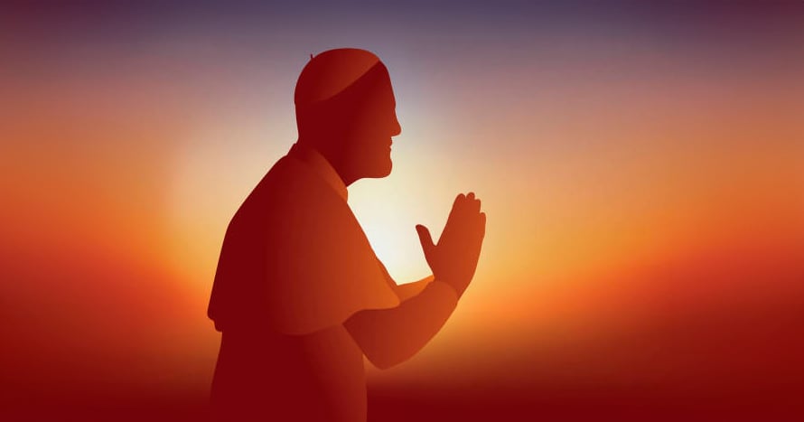 ¿Puede ser probado el monoteísmo?