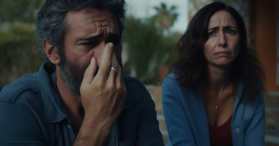 ¿Puede una pareja que se ha divorciado volver a casarse?