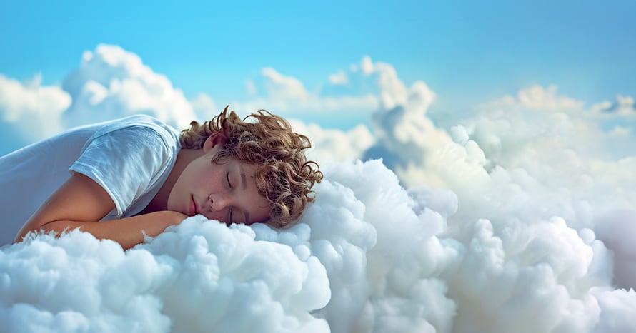 ¿Qué día es el día de reposo, sábado o domingo? ¿Deben los cristianos ...