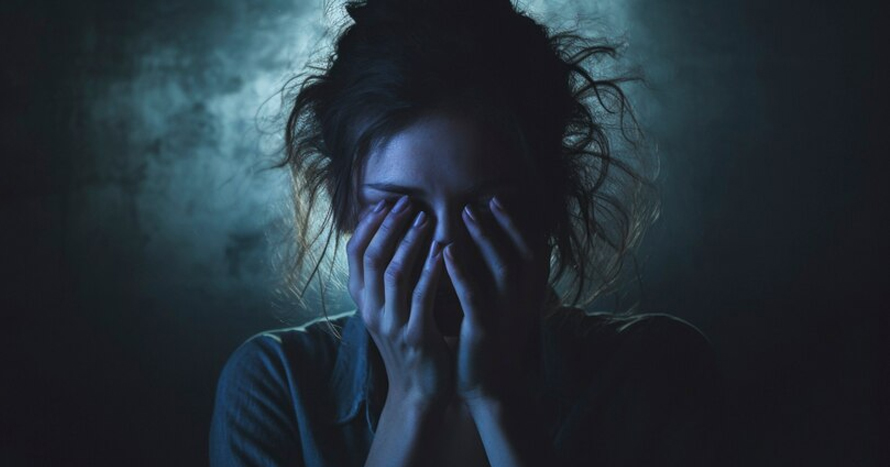 ¿Qué dice la Biblia sobre cómo lidiar con el remordimiento?