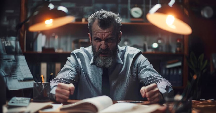 ¿Qué dice la Biblia sobre el estar atareado o demasiado ocupado?