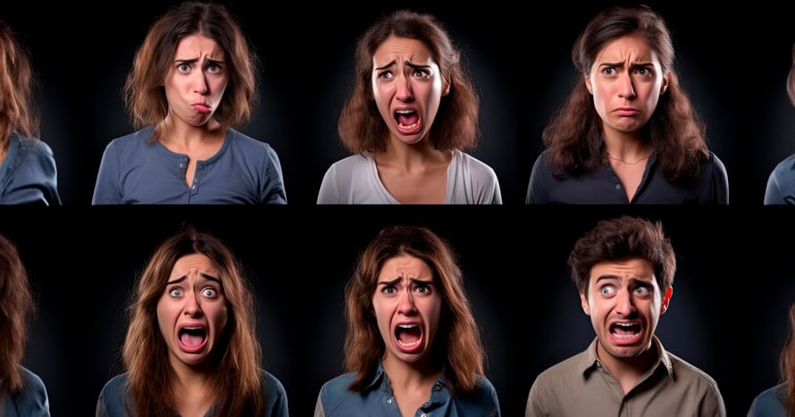 ¿Qué dice la Biblia sobre el fastidio?