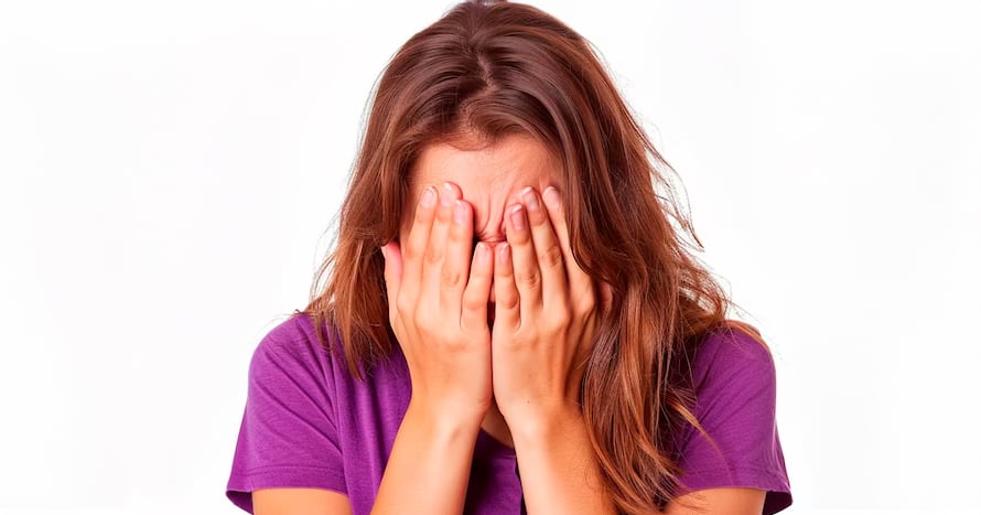 ¿Qué dice la Biblia sobre la cobardía o sobre ser un cobarde?