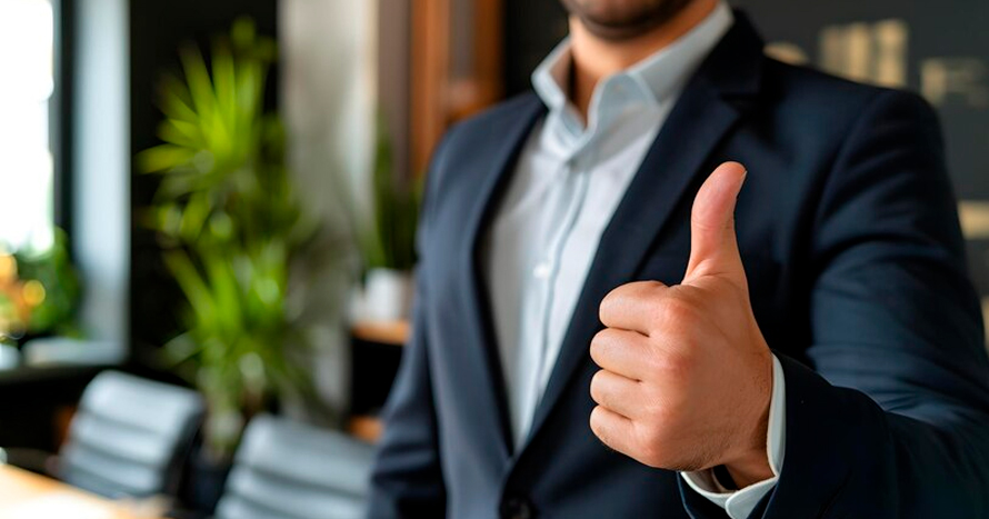 ¿Qué dice la Biblia sobre la confiabilidad?