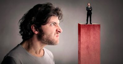 ¿Qué dice la Biblia sobre la envidia?