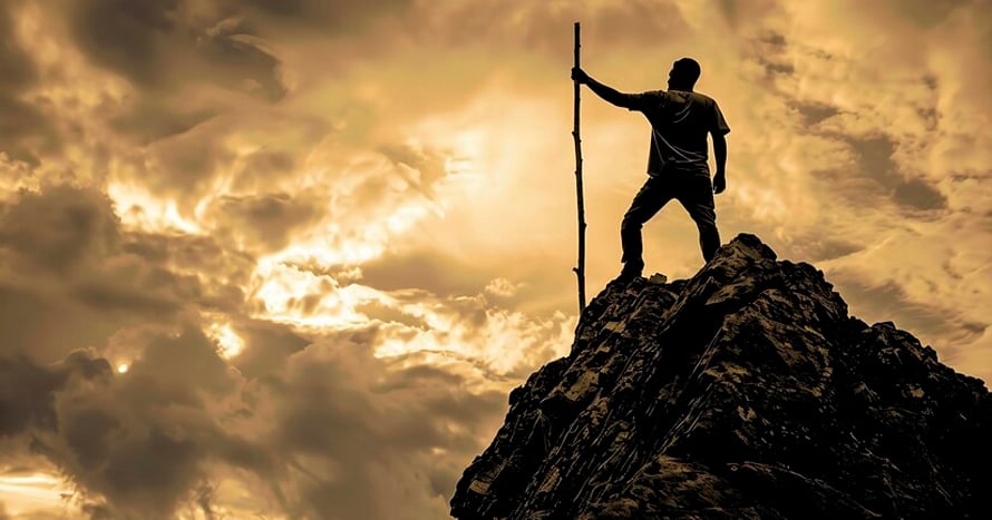 ¿Qué dice la Biblia sobre la fortaleza?