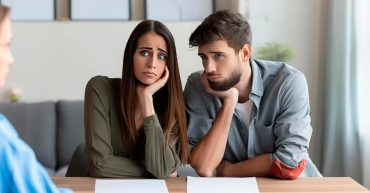 ¿Qué dice la Biblia sobre la promiscuidad / ser promiscuo?