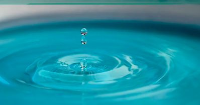 ¿Qué dice la Biblia sobre la pureza?