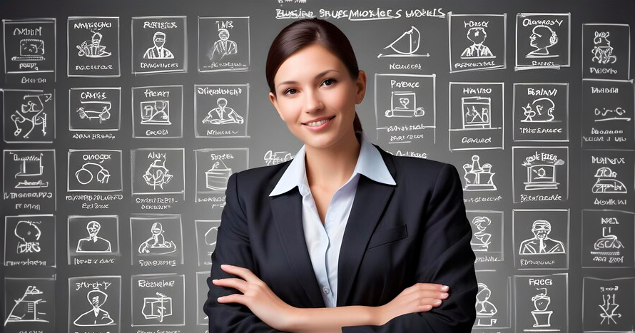 ¿Qué dice la Biblia sobre la responsabilidad personal?