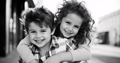 ¿Qué dice la Biblia sobre los hermanos?