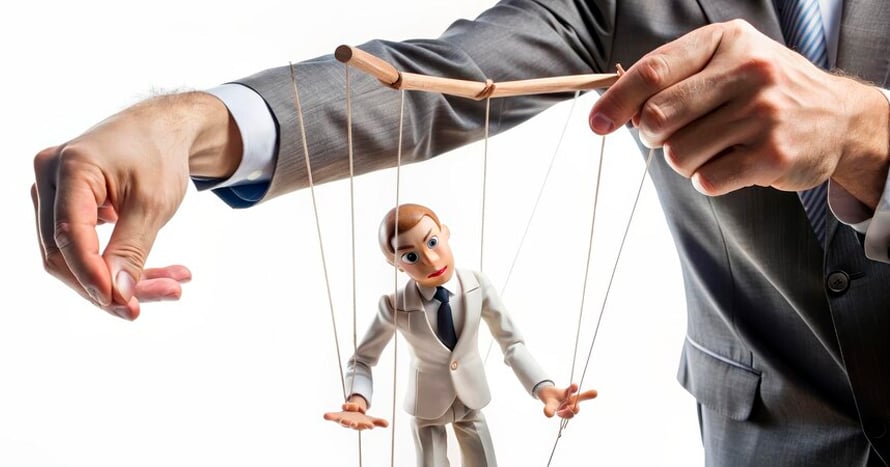 ¿Qué dice la Biblia sobre los prejuicios?