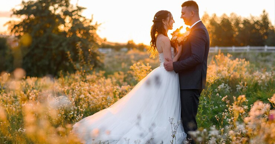 ¿Qué dice la Biblia sobre volver a casarse si el divorcio ocurrió antes ...