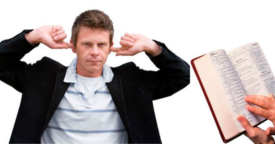 ¿Qué es el antitrinitarismo?