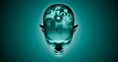 ¿Qué es el argumento de la razón?