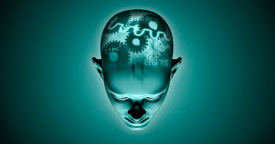 ¿Qué es el argumento de la razón?