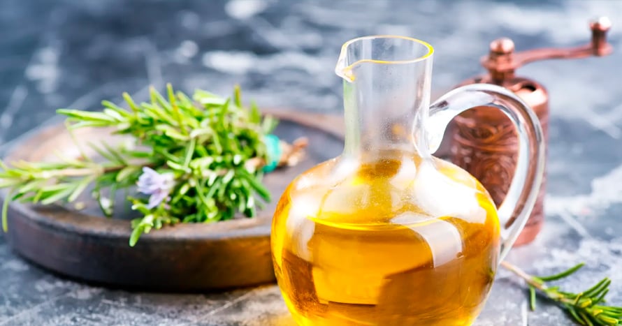 ¿Qué es el bálsamo de Galaad?