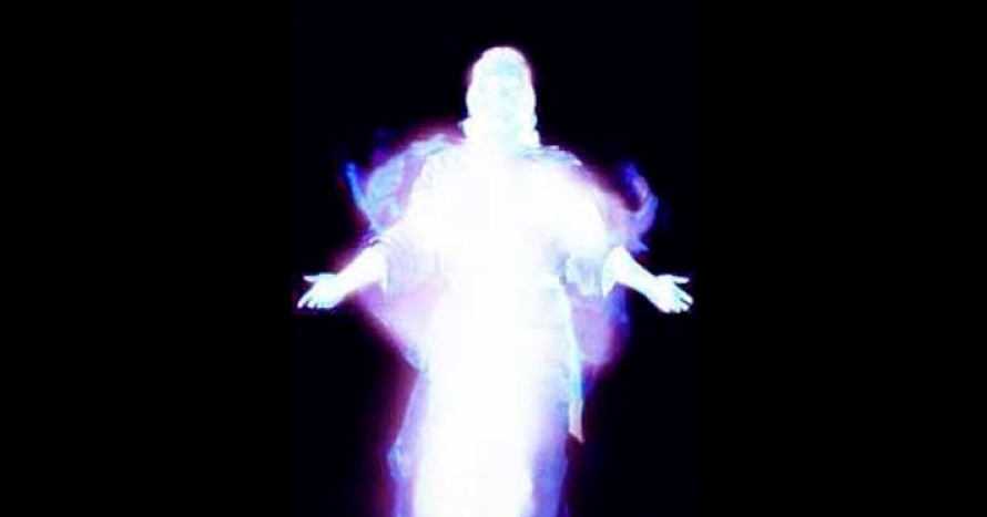 ¿Qué es el docetismo?