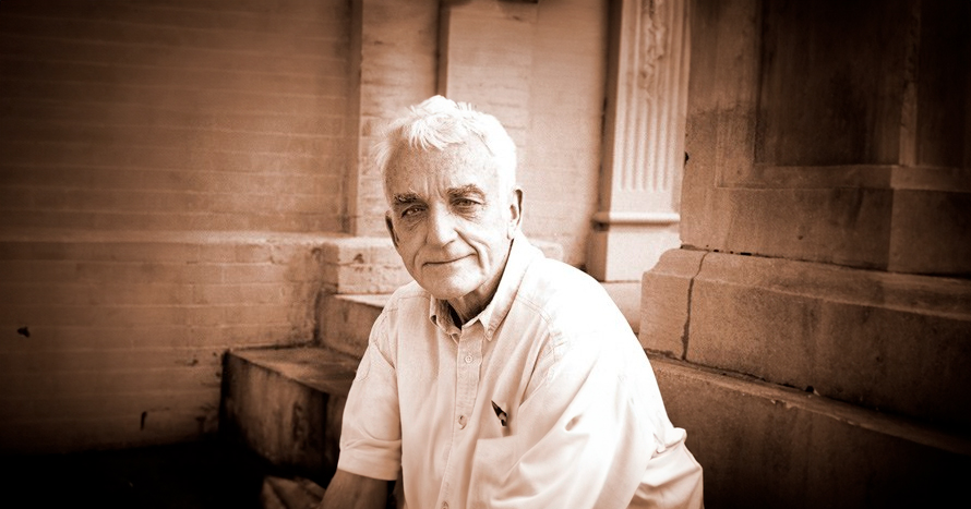 ¿Qué es el evangelio de los piltrafas?