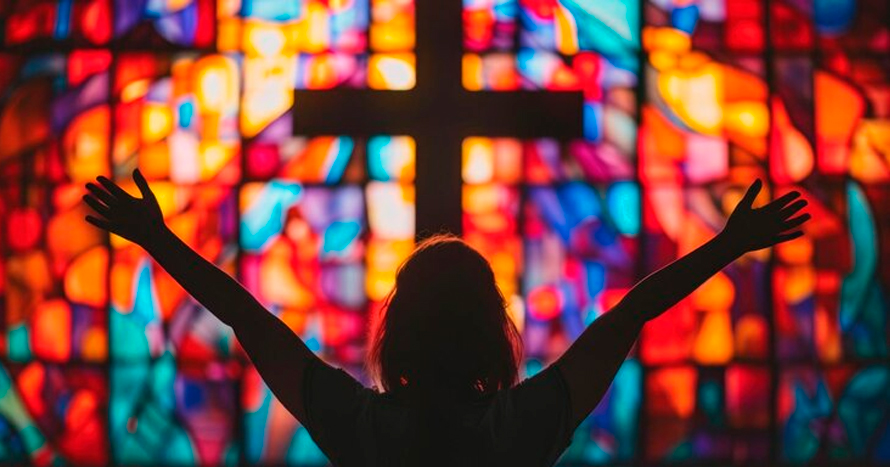 ¿Qué es el movimiento de la Restauración?