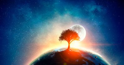 ¿Qué es el panteísmo cristiano?