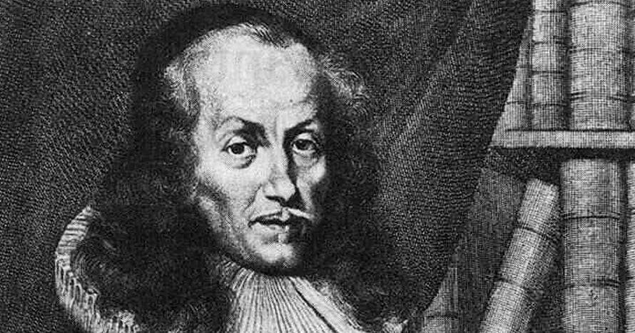 ¿Qué es el pietismo?