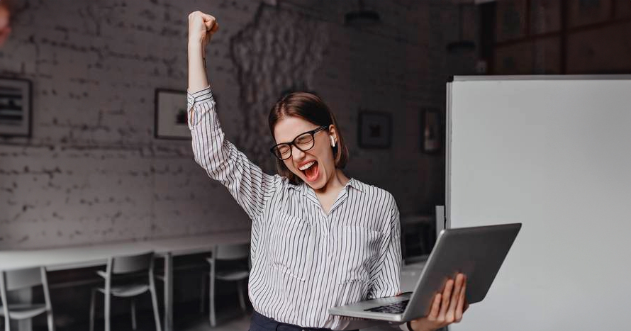 ¿Qué es la autorrealización?