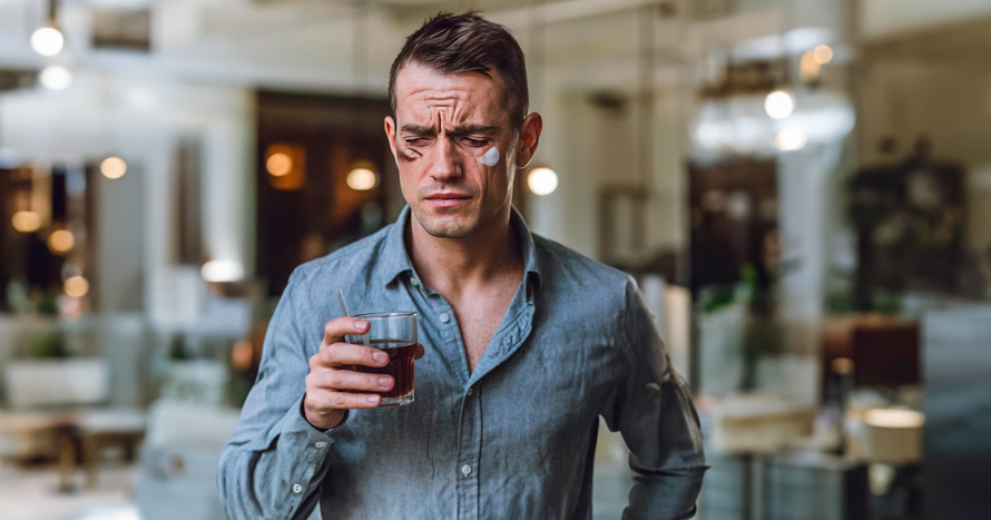 ¿Qué es la hiel en la Biblia?